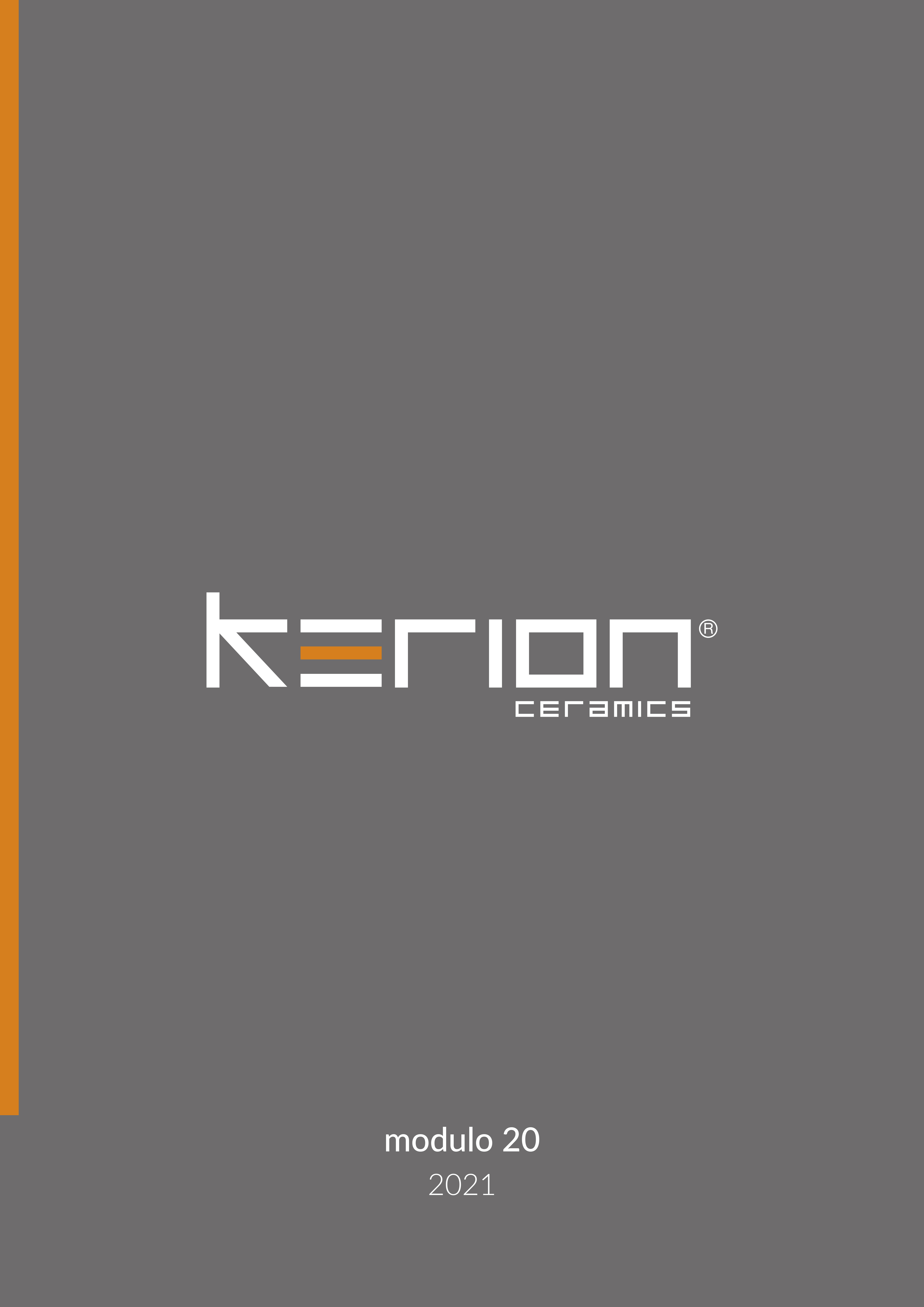 Pavimentos e Revestimentos | DECOMAT